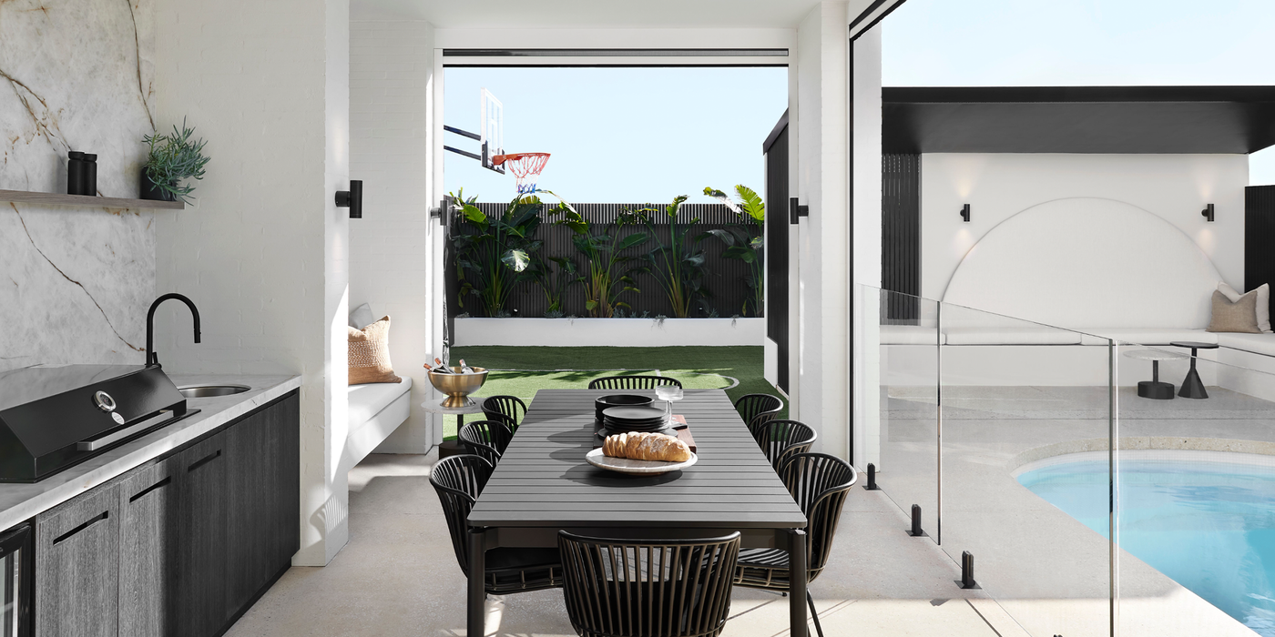 Episode 3 - Twin Off