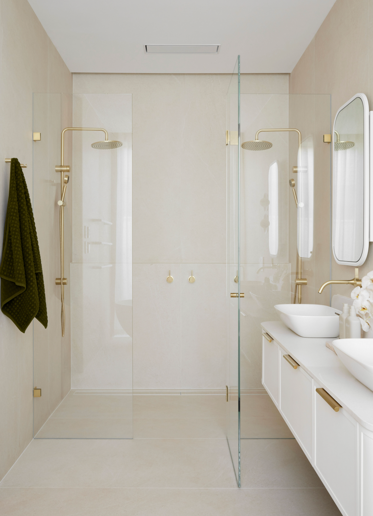 Shop the Look - Episode 1 - Alisa